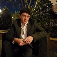 Pariah (Bequin #1) by Dan Abnett | Goodreads