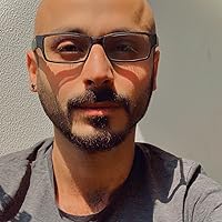 I Killed Scheherazade: Confessions of an Angry Arab Woman by Joumana ...