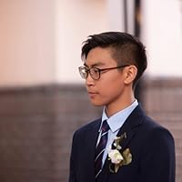 Madman by Tracy Groot | Goodreads