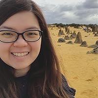 The Clay Marble by Minfong Ho | Goodreads