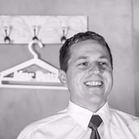 Abe Massry's Instagram, Twitter & Facebook on IDCrawl