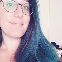 See You in the Cosmos by Jack Cheng | Goodreads