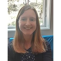 Speaking Our Truth: A Journey of Reconciliation by Monique Gray Smith ...