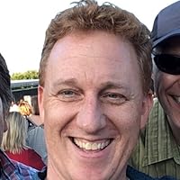 Kindness and Wonder: Why Mister Rogers Matters Now More Than Ever by ...