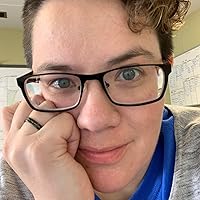 Marrow (Great Ship, #1) by Robert Reed | Goodreads