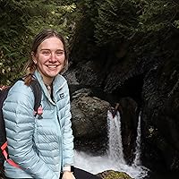 King & Kayla and the Case of the Lost Tooth by Dori Hillestad Butler ...