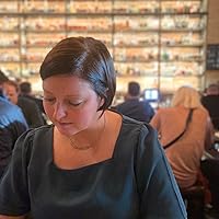 The McKinsey Way by Ethan M. Rasiel | Goodreads