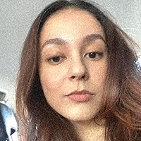 A Little Less Girl by Tess Oliver | Goodreads