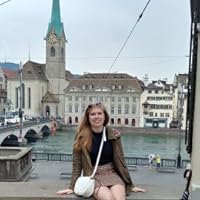 The Complete Titanic Chronicles: A Night to Remember and The Night ...