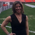 Go as a River by Shelley Read | Goodreads