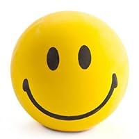 The Ax Book: The Lore and Science of the Woodcutter by Dudley Cook ...