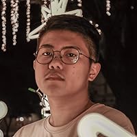 Si Amapola sa 65 na Kabanata by Ricky Lee | Goodreads