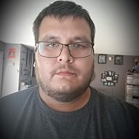 Blowie by Simon McHardy | Goodreads