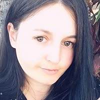 Out of Hiding: A Holocaust Survivor’s Journey to America by Ruth ...