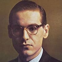 La ragazza selvaggia by Laura Pugno | Goodreads