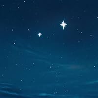 Someday Angeline (Someday Angeline, #1) by Louis Sachar | Goodreads