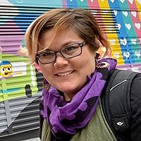 I Am Me: A Book of Authenticity (I Am Books) by Susan Verde | Goodreads