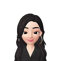 Fake Slackers: Vol. 1 by Mu Gua Huang | Goodreads