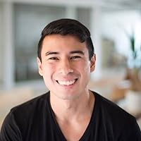 Eloquent Ruby (Addison-Wesley Professional Ruby Series) by Russ Olsen ...