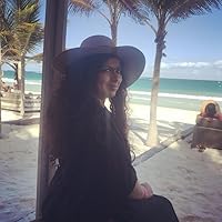 The Thorn (Rose Trilogy, #1) by Beverly Lewis | Goodreads