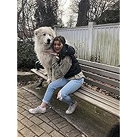 Arlya by Jack Lowe-Carbell | Goodreads