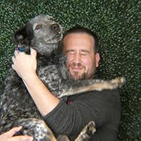 Bloodstains by Jeff Mudgett | Goodreads