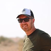 Classic Star Wars: A New Hope by Roy Thomas | Goodreads