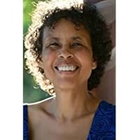 Seductive Poison: A Jonestown Survivor's Story of Life and Death in the ...