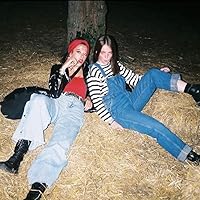 GENE BILBREW REVEALED: The Unsung Legacy of a Fetish Art Pioneer by ...