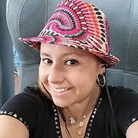 Thin Wire: A Mother's Journey Through Her Daughter's Heroin Addiction ...