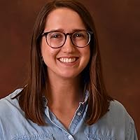 Golden Arm by Carl Deuker | Goodreads