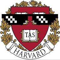 11 Before 12 (Friendship List, #1) by Lisa Greenwald | Goodreads