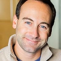 The Great Taking by David Rogers Webb | Goodreads