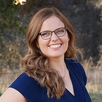 My Wars Are Laid Away in Books: The Life of Emily Dickinson by Alfred ...