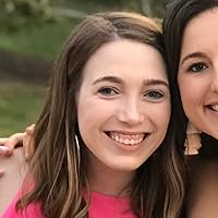 Five-Star Stranger by Kat Tang | Goodreads