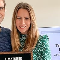 Sylvia's Second Act by Hillary Yablon | Goodreads