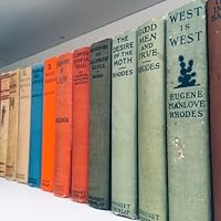 Tucket's Ride (The Tucket Adventures, #3) by Gary Paulsen | Goodreads