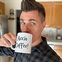 A Shot at Normal by Marisa Reichardt | Goodreads