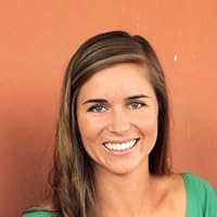 Unseen City by Amy Shearn | Goodreads