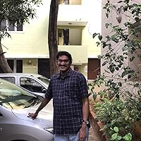 The Standard Book of Spells, Grade 1 by Miranda Goshawk | Goodreads