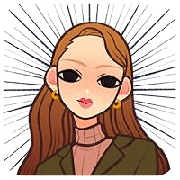 The Dividing (The Adamic Trilogy #1) by Devin Downing | Goodreads