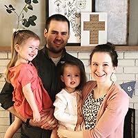 Escape from Baxters' Barn by Rebecca Bond | Goodreads