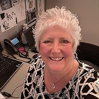 If Jack's in Love by Stephen Wetta | Goodreads