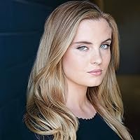 Take a Nap! Change Your Life. by Mark Ehrman | Goodreads