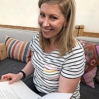 Not Without Peril: 150 Years of Misadventure on the Presidential Range ...