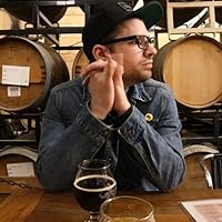 I Met the Walrus: How One Day with John Lennon Changed My Life Forever ...