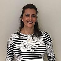 Stella Brings the Family by Miriam B. Schiffer | Goodreads