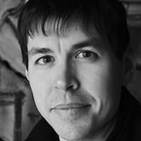 TokyoScope: The Japanese Cult Film Companion by Patrick Macias | Goodreads