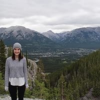 One Hundred Days by Alice Pung | Goodreads