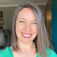 The Wisdom of Each Other (Growing Deeper) by Eugene H. Peterson | Goodreads